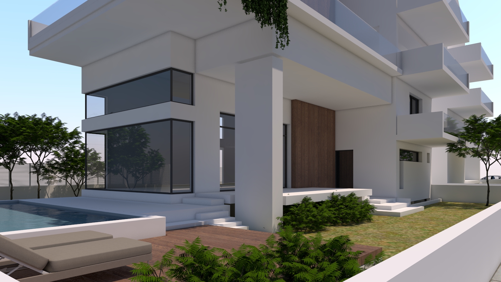 Elliniko Athens - DBA.GR