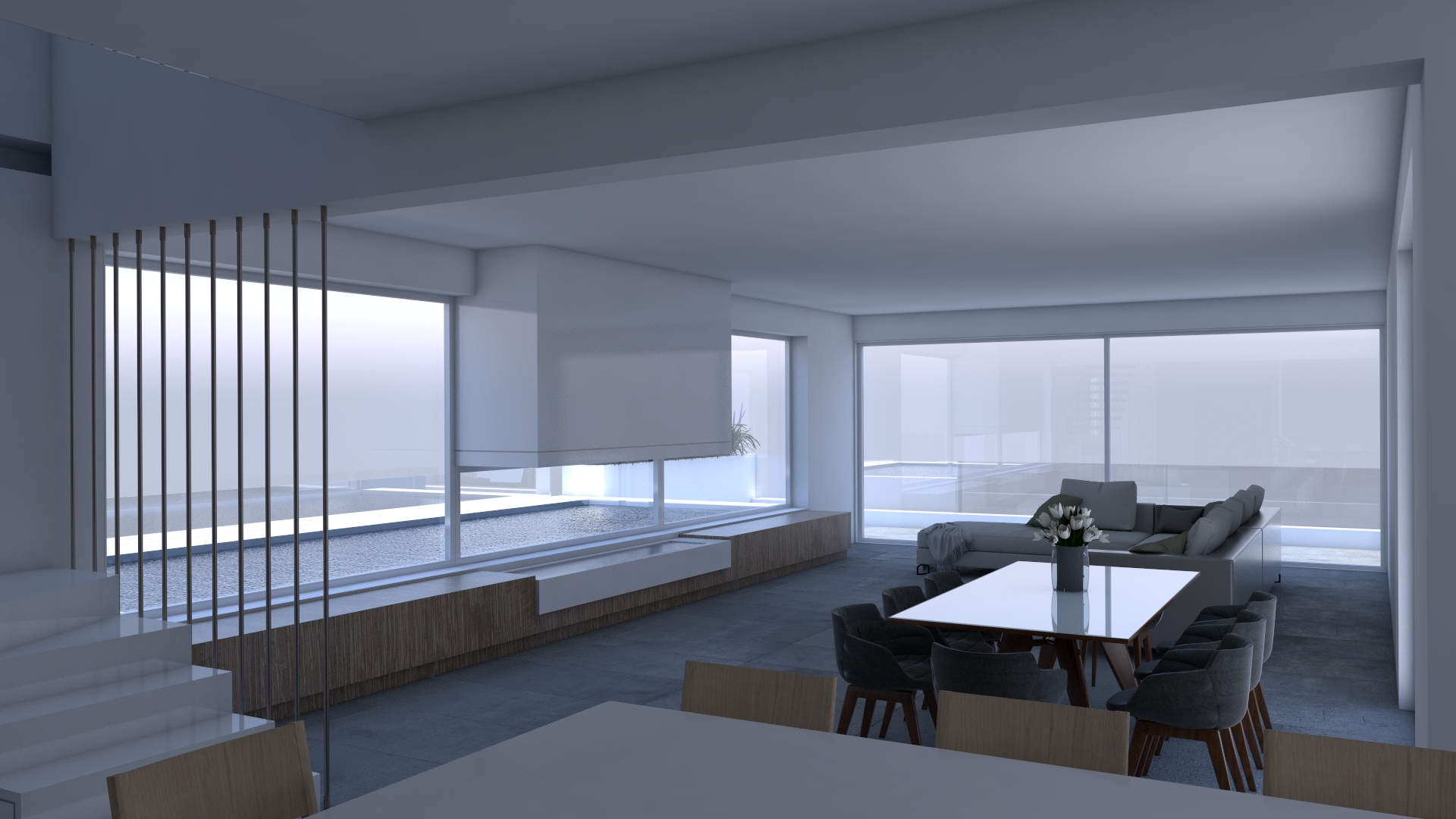 Elliniko Athens - DBA.GR